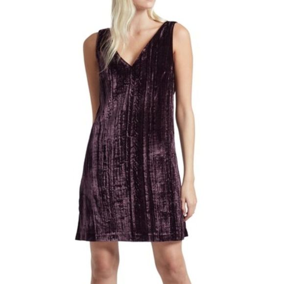 French Connection | Dresses | Nwt French Connection V Neck Short ...